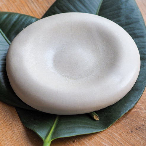 Tea Boat – Care for teaware